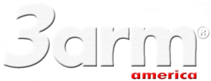 Home - 3arm America