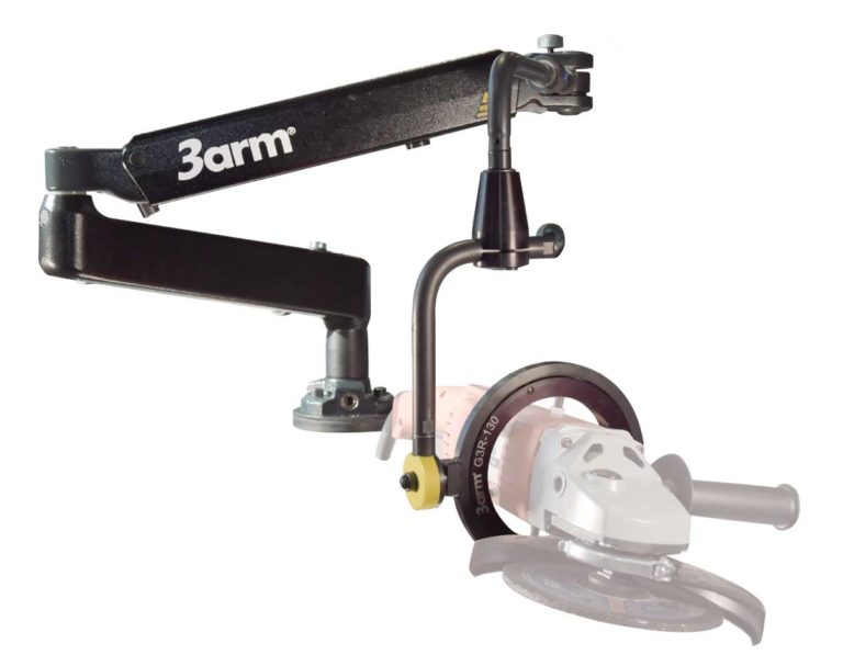 Our Products - 3arm America