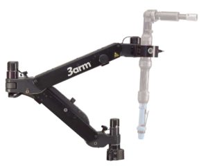 Our Products - 3arm America