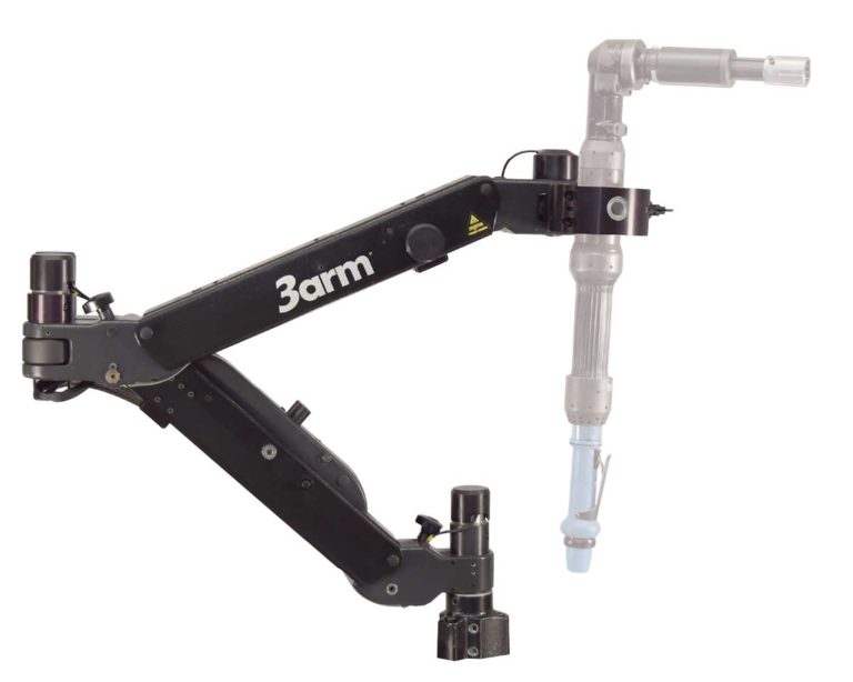 Our Products - 3arm America