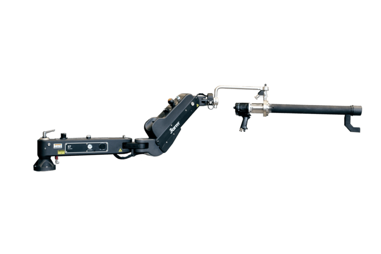 Our Products - 3arm America