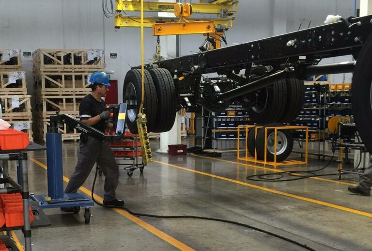 3 Critical Production Assets You Can Protect