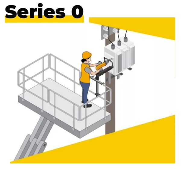 7 Signs You Need a Lift Assist Arm or Manipulator
